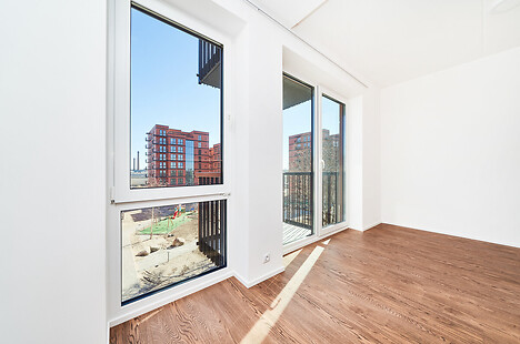 Kinnisvara KV.EE - Kinnisvara pakkumised - korterid majad maad ...