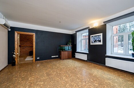 Kinnisvara KV.EE - Kinnisvara pakkumised - korterid majad maad ...