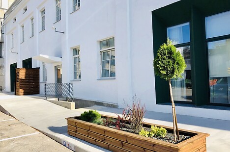 Kinnisvara KV.EE - Kinnisvara pakkumised - korterid majad maad ...