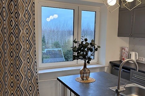 Kinnisvara KV.EE - Kinnisvara pakkumised - korterid majad maad ...