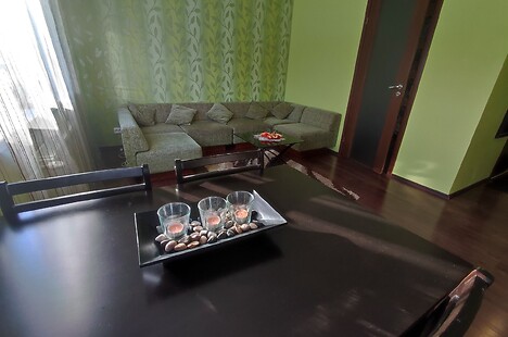 Kinnisvara KV.EE - Kinnisvara pakkumised - korterid majad maad ...