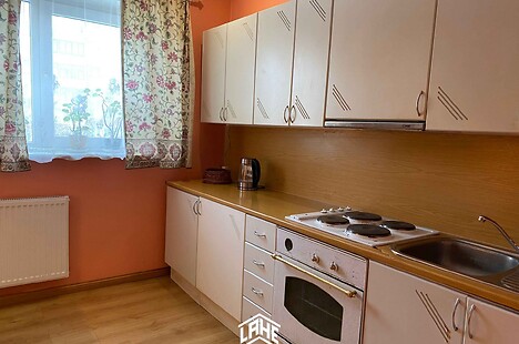 Kinnisvara KV.EE - Kinnisvara pakkumised - korterid majad maad ...