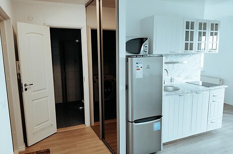 Kinnisvara KV.EE - Kinnisvara pakkumised - korterid majad maad ...