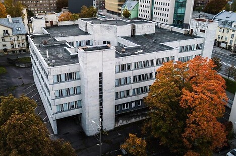 Kinnisvara KV.EE - Kinnisvara pakkumised - korterid majad maad ...