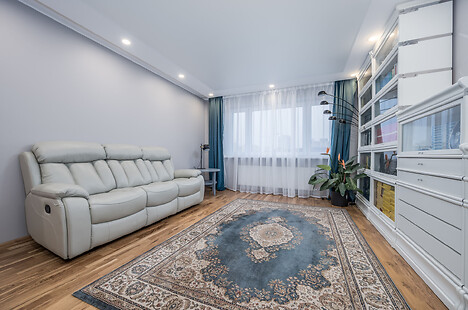 Kinnisvara KV.EE - Kinnisvara pakkumised - korterid majad maad ...